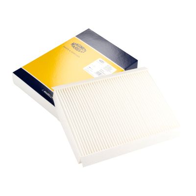 filtro aria cabina comprare on line | Augustin Group