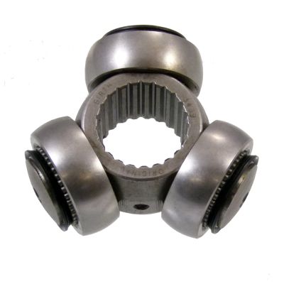 Giunto dell'albero motore Stella comprare on line | Augustin Group