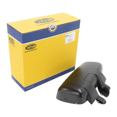 Tappo coperchio specchio esterno comprare on line | Augustin Group