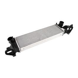 Intercooler DENSO comprare on line | Augustin Group