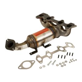 Convertitore catalitico comprare on line | Augustin Group