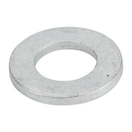Rondella DIN 125 8,4 x 16 x 1,6 comprare on line | Augustin Group