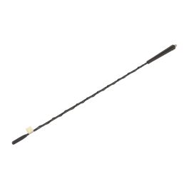 Antenna Iveco OE 5802105846 comprare on line | Augustin Group